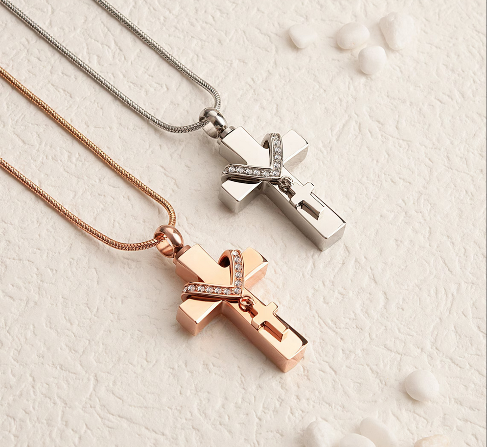 Anavia Jewelry Gifts – Anavia Jewelry & Gift