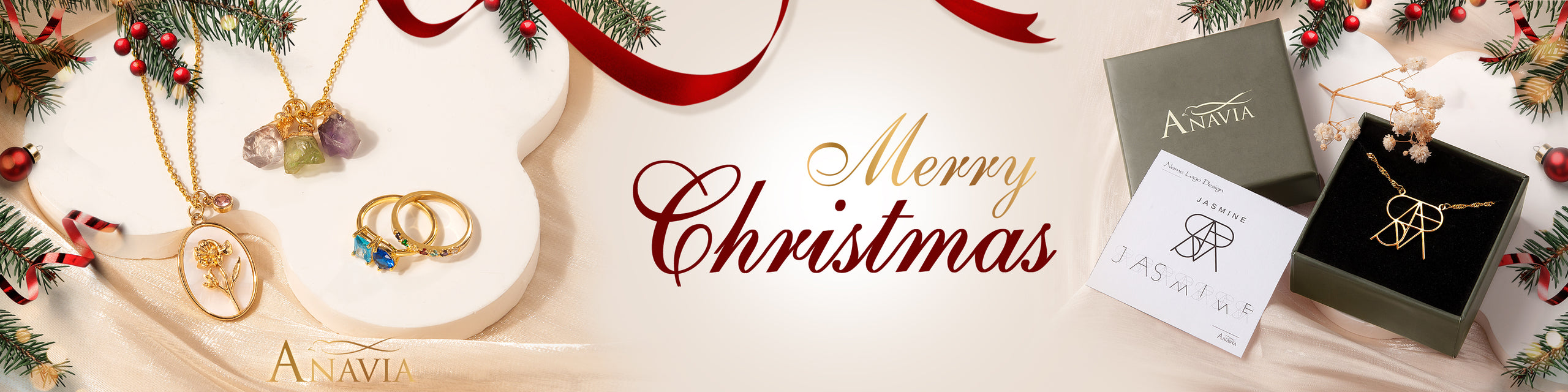 Anavia Jewelry Gifts – Anavia Jewelry & Gift