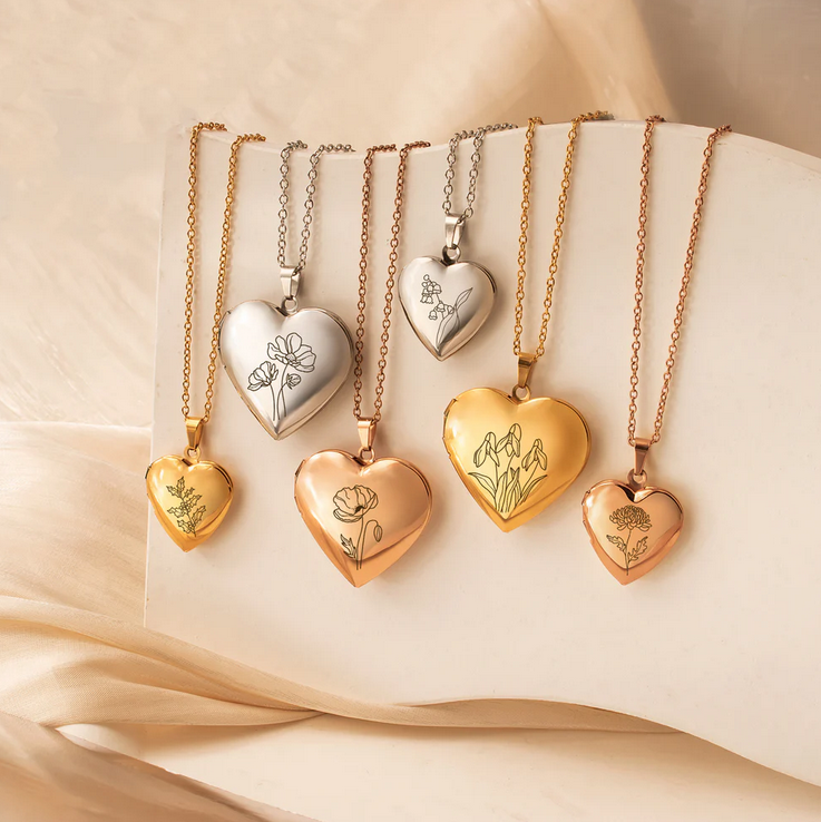 Anavia Jewelry Gifts – Anavia Jewelry & Gift