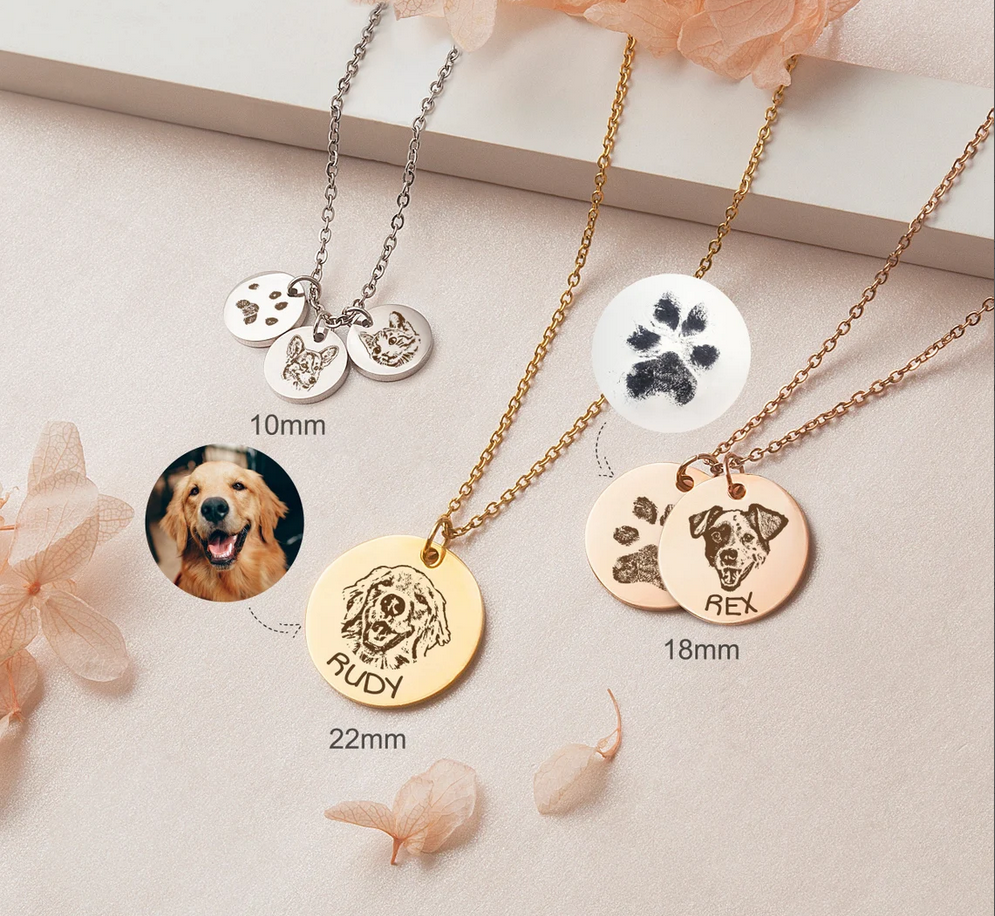 Anavia Jewelry Gifts – Anavia Jewelry & Gift